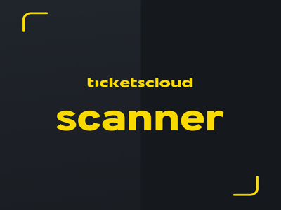 scanner_logo - ryzhak's tech blog